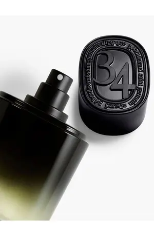 DIPTYQUE 34 Boulevard Saint Germain Eau De Parfum
