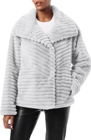 Bernardo Classic Outerwear For Women