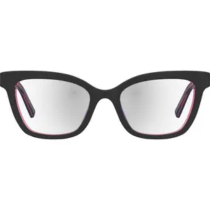 Kate Spade New York Joanie 52mm Reading Glasses