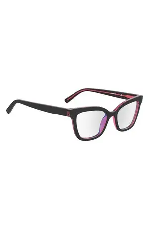 Kate Spade New York Joanie 52mm Reading Glasses