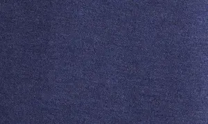 Ralph Lauren Shawl Collar Double Knit Jersey Pullover