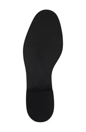 Jack Rogers Adaline Knee High Riding Boot - Black/brown