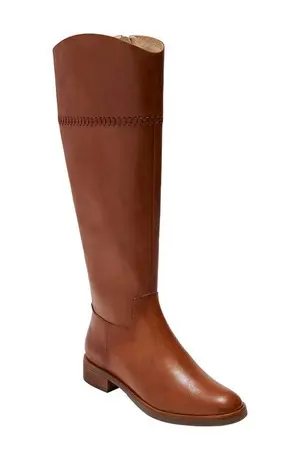 Jack Rogers Boots For Women