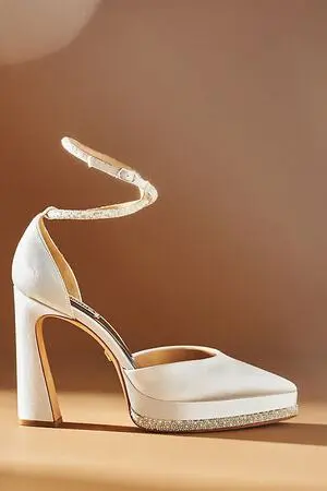 Heels Shoes for Women