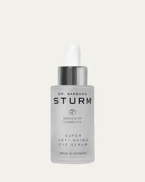 Eye Bag Serum