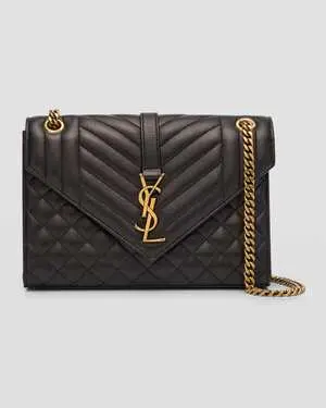 Women's Ysl Chain Bags
