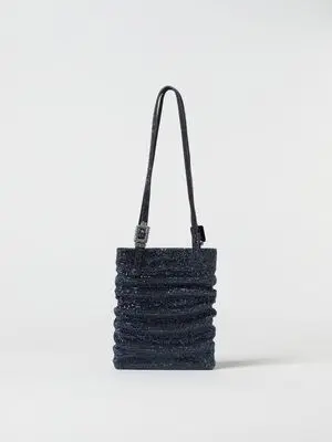 Benedetta Bruzziches Mini Bag