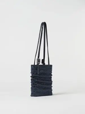 Benedetta Bruzziches Mini Bag