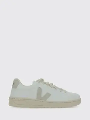 VEJA Sneakers - White