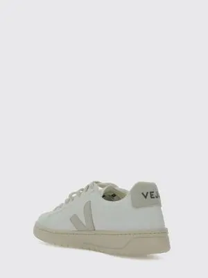 VEJA Sneakers - White