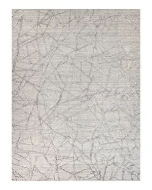 EXQUISITE RUGS Windsor Er2440 Area Rug, 8' X 10