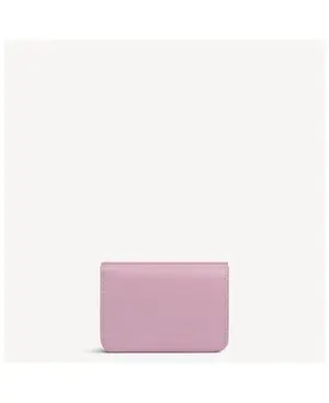 Balenciaga Cash Mini Wallet
