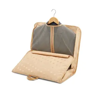 HARTMANN Century Deluxe Expandable Spinner - Bronze
