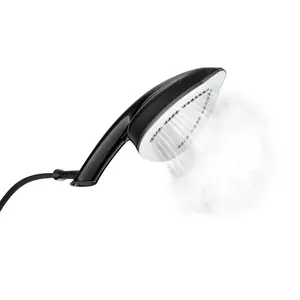 ROWENTA Ixeo All In One Iron And Steamer