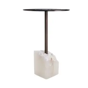 ARTERIORS Jane Accent Table