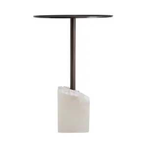 ARTERIORS Jane Accent Table