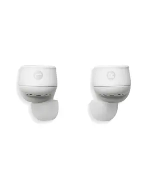 DEVIALET Gemini Ii Opera De Paris 22k Plated Wireless Earbuds