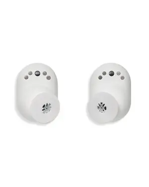 DEVIALET Gemini Ii Opera De Paris 22k Plated Wireless Earbuds