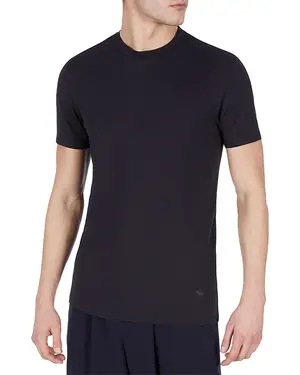 Armani Collezioni T-shirts For Men