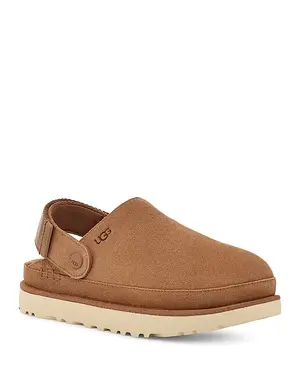 Ugg Slipper Sandals For Men