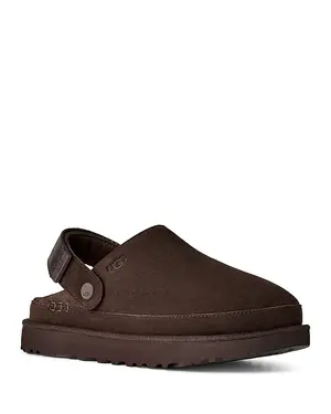 Ugg Slipper Sandals For Men