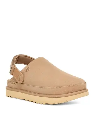 Ugg Slingback Sandals For Men