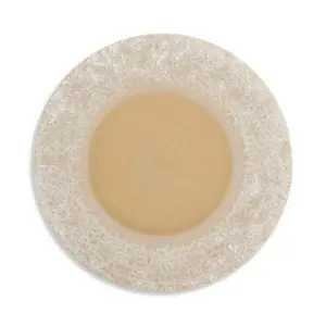 L'Objet Terra Placemat - Dusty Rose