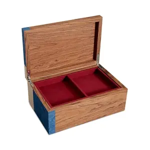 L'Objet Edgar Box