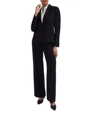 HOBBS LONDON Stevie Jacket