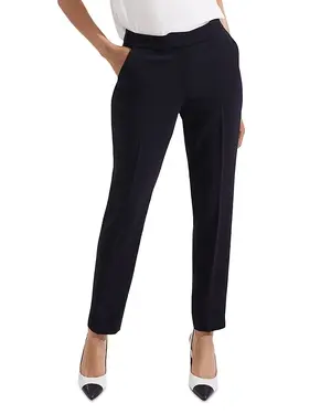 Hobbs London Bottoms For Women