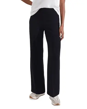 Hobbs London Pull On Pants For Women