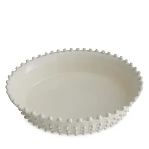 ARTERIORS Spitzy Ceramic Centerpiece Bowl