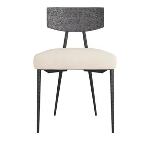 ARTERIORS Reynard Dining Chair