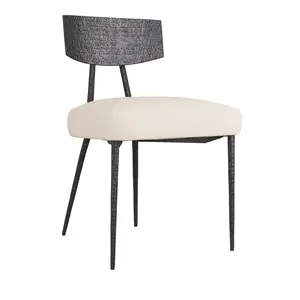 ARTERIORS Reynard Dining Chair