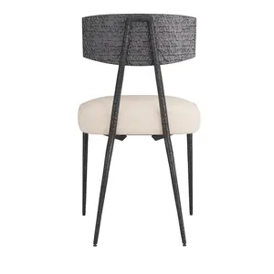 ARTERIORS Reynard Dining Chair