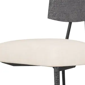 ARTERIORS Reynard Dining Chair