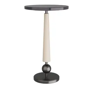 ARTERIORS Valari Drink Table