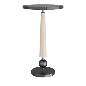ARTERIORS Valari Drink Table