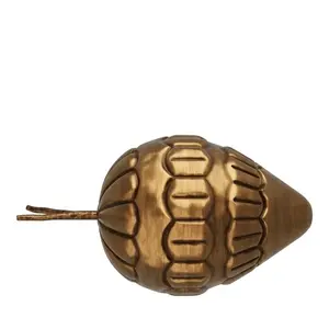 ARTERIORS Soursop Sculpture