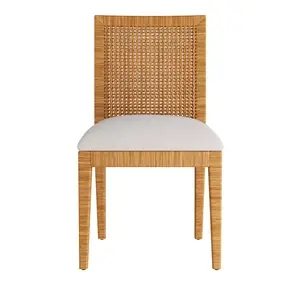 ARTERIORS Palmer Dining Chair