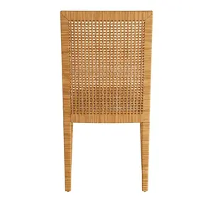 ARTERIORS Palmer Dining Chair