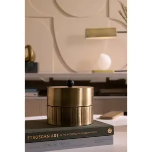 ARTERIORS Truitt Box