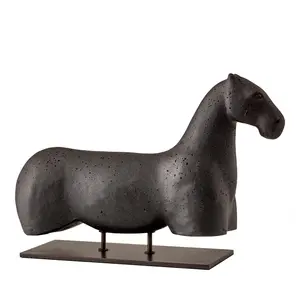 ARTERIORS Vanderlinde Sculpture