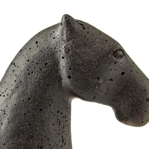 ARTERIORS Vanderlinde Sculpture