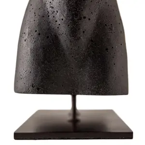 ARTERIORS Vanderlinde Sculpture