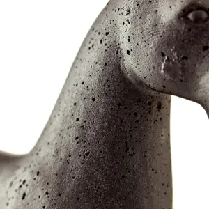 ARTERIORS Vanderlinde Sculpture