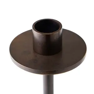 ARTERIORS Terrell Candleholders, Set Of 2