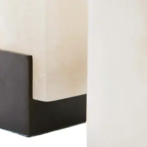 ARTERIORS Tolliver Bookends, Set Of 2