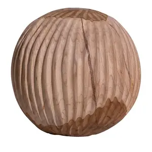 ARTERIORS Uberto Sculpture, Set Of 2