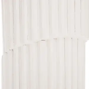 ARTERIORS Whittaker Tall Container